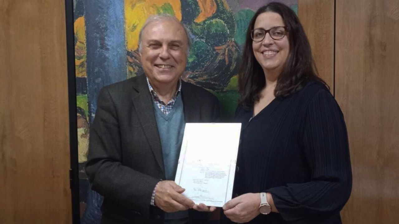 Plastifer, empresa de Lugo que fabrica tuberías, logra un sello ...