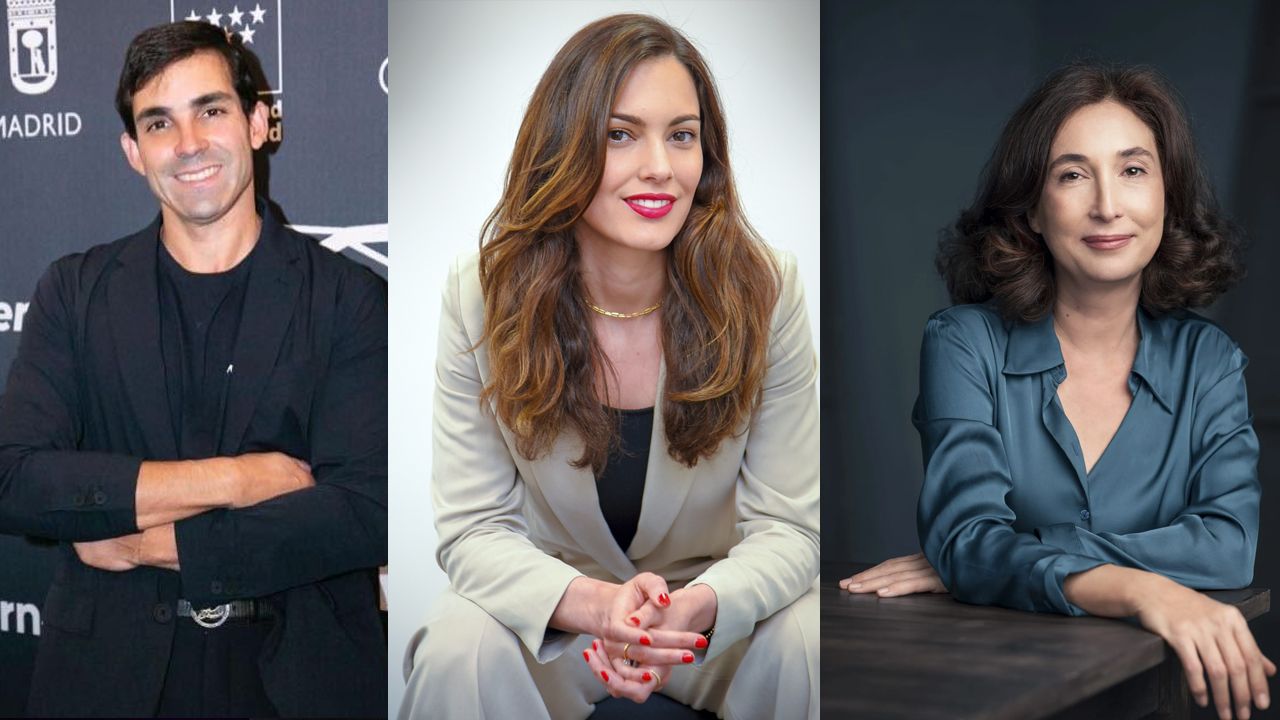 Las claves del emprendimiento sostenible, en Futurgal