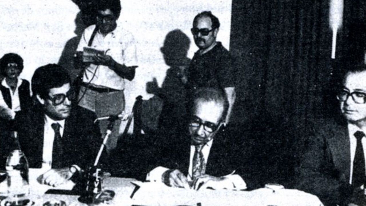La minuciosa crónica de José de Cora