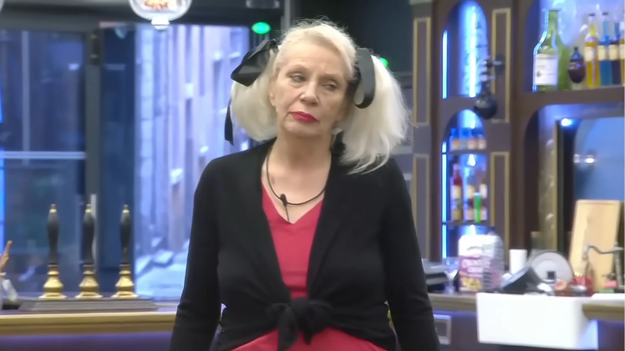 «David ha muerto»: el malentendido de Angie, la exmujer de Bowie, en ...