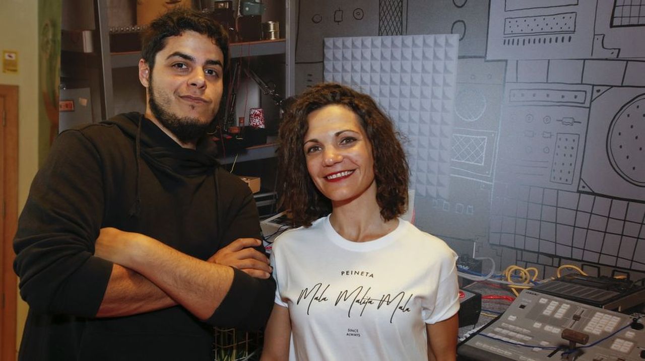 El Carballo Interplay estrenará un taller de memes en su 10.ª edición