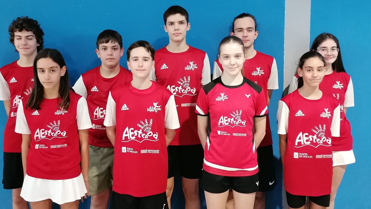 Bronce para Martín Rey