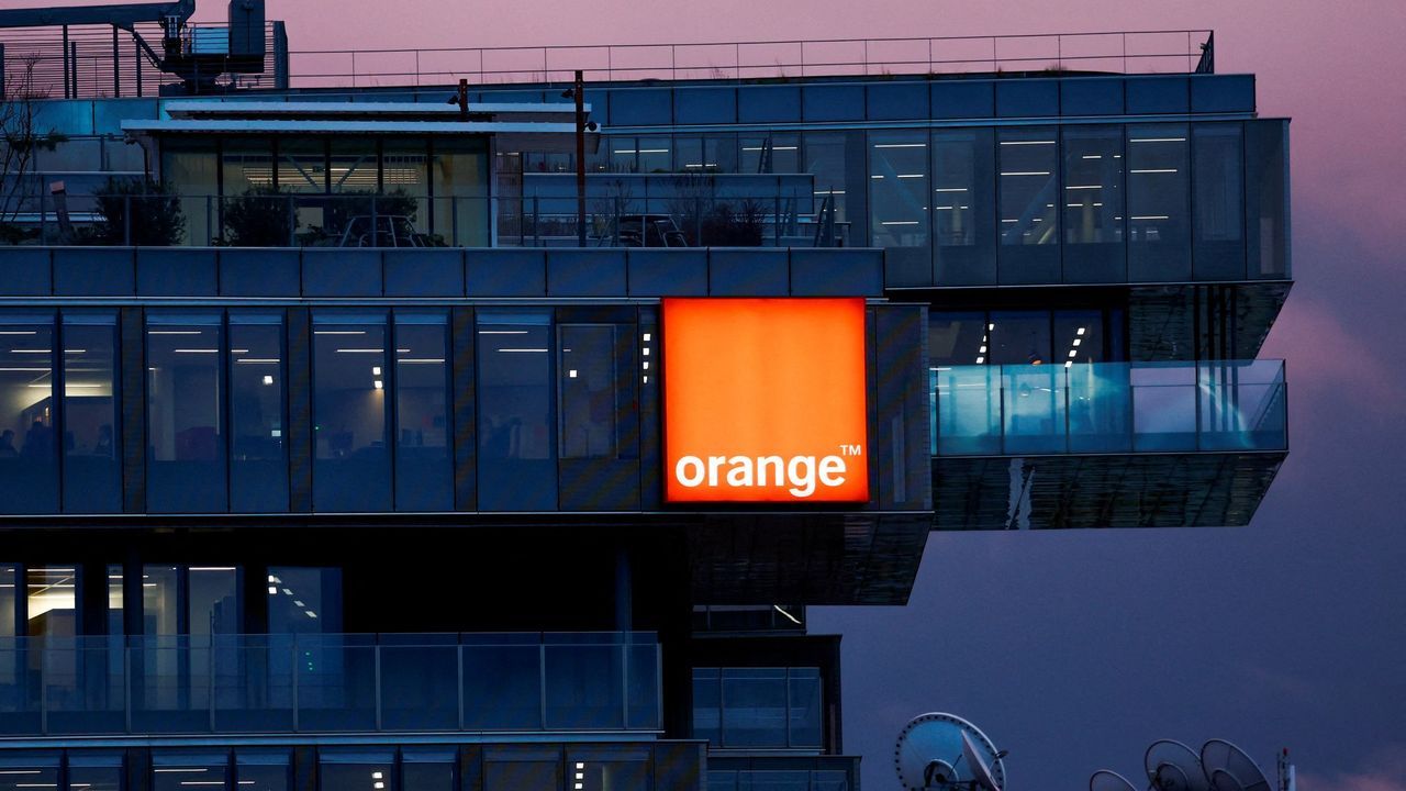 Masorange ofrecerá servicios de luz y gas con la marca Orange