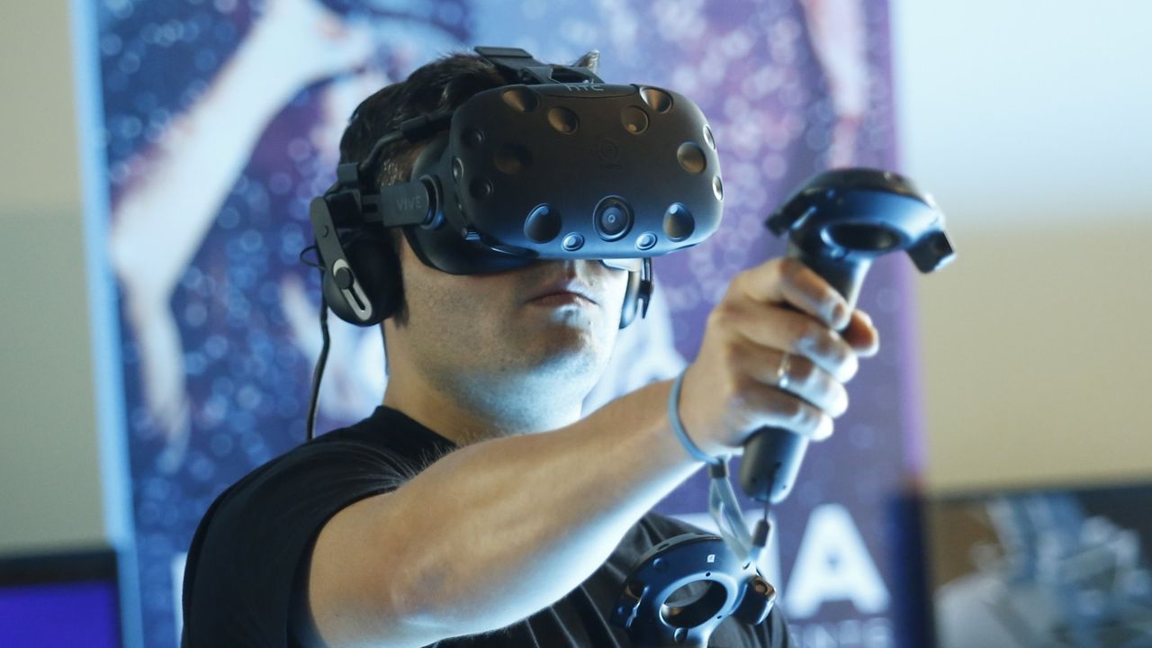 El Talentia Summit se celebrará del 9 al 11 de diciembre centrada en la IA