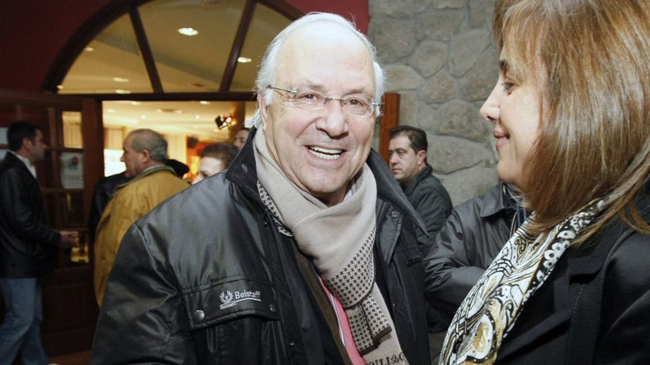 Nazario Pin: «O la gente no nos entendió o no nos explicamos bien»