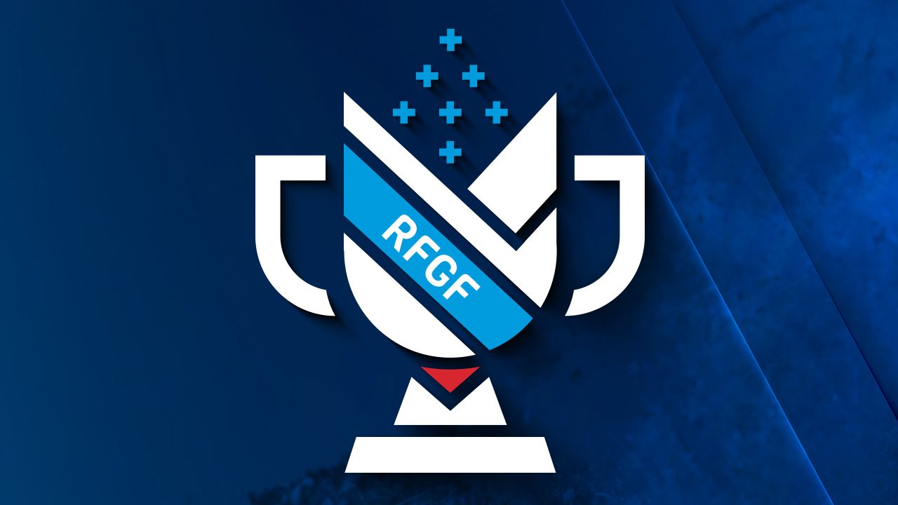 La RFGF presenta la primera edición de la Supercopa Galicia