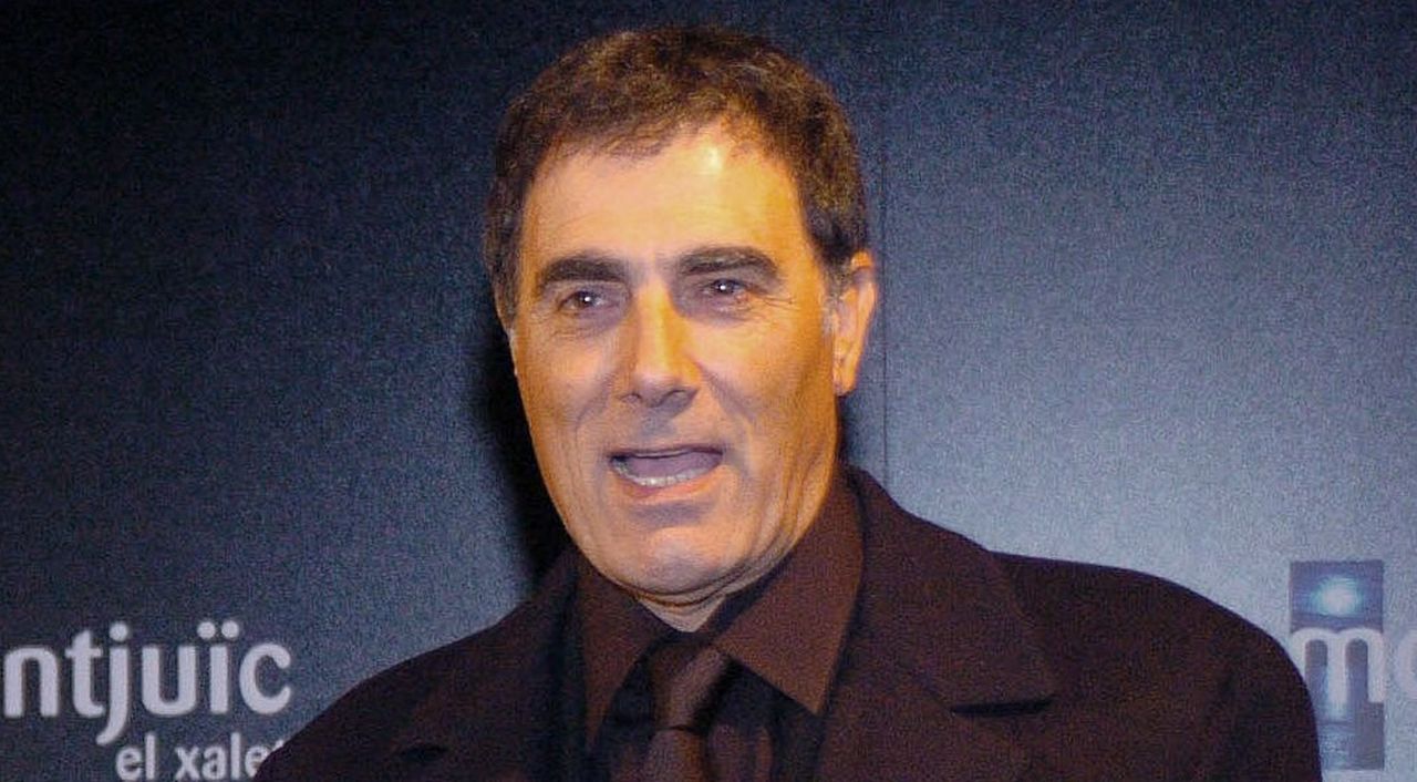 Fallece Toni Cruz, exmiembro de La Trinca y productor de televisión, a ...