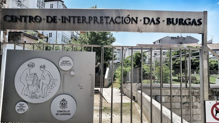 El gobierno ourensano se desentiende de la fiesta de «tardeo ...