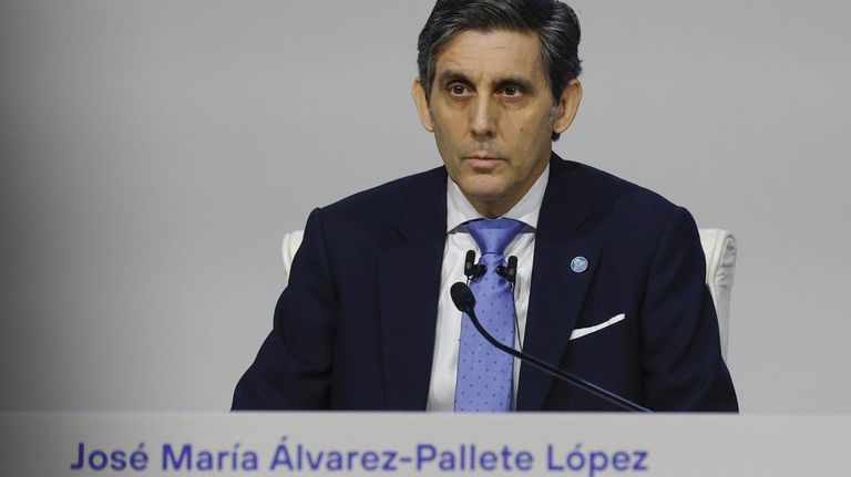 Telefónica apagará su red de cobre el 19 de abril de 2024, día de su ...