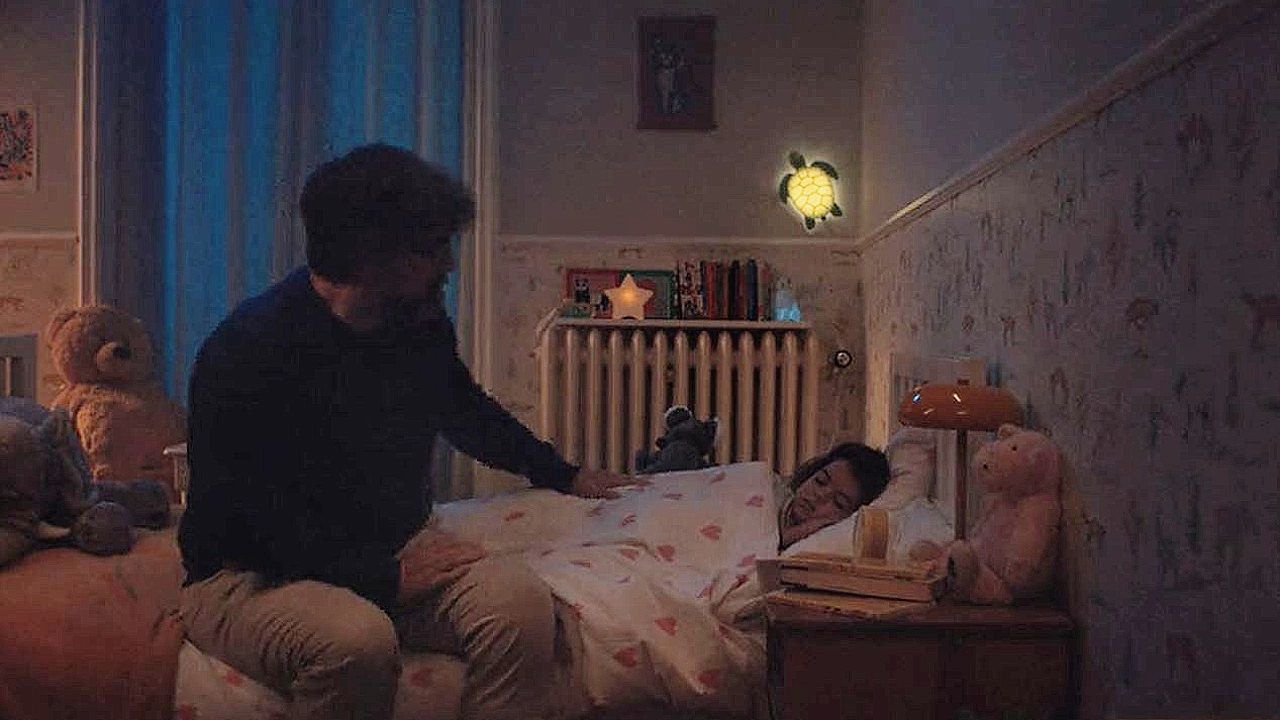 Galicia pone en marcha el acogimiento familiar especializado, para que ...