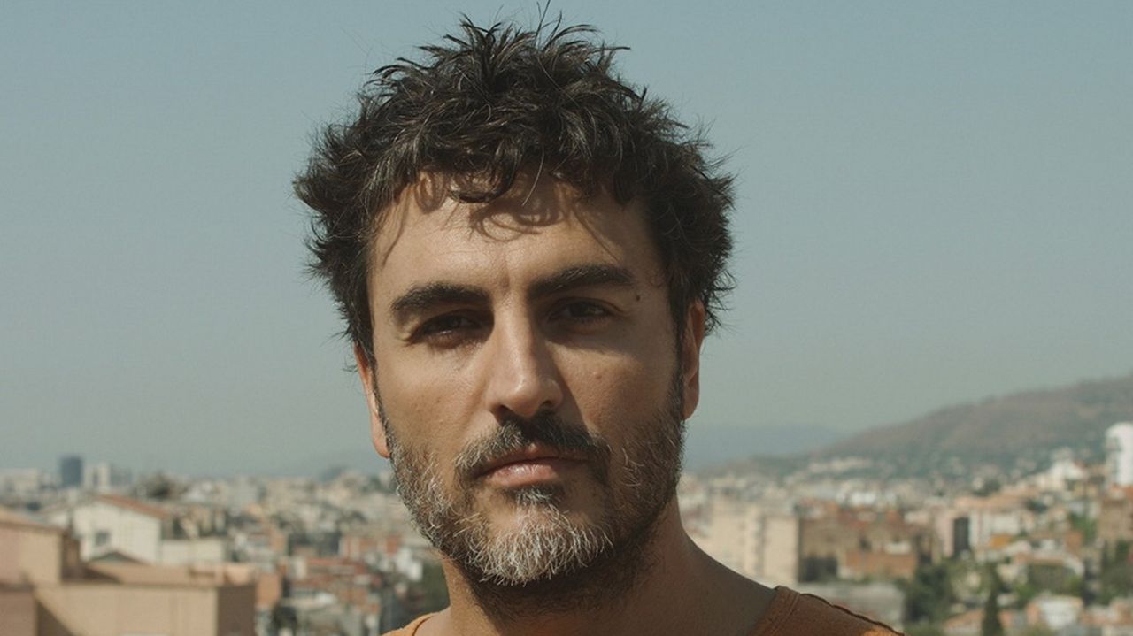 Pablo Lago: «Se consume mucho un tipo de cine comercial repetitivo y ...