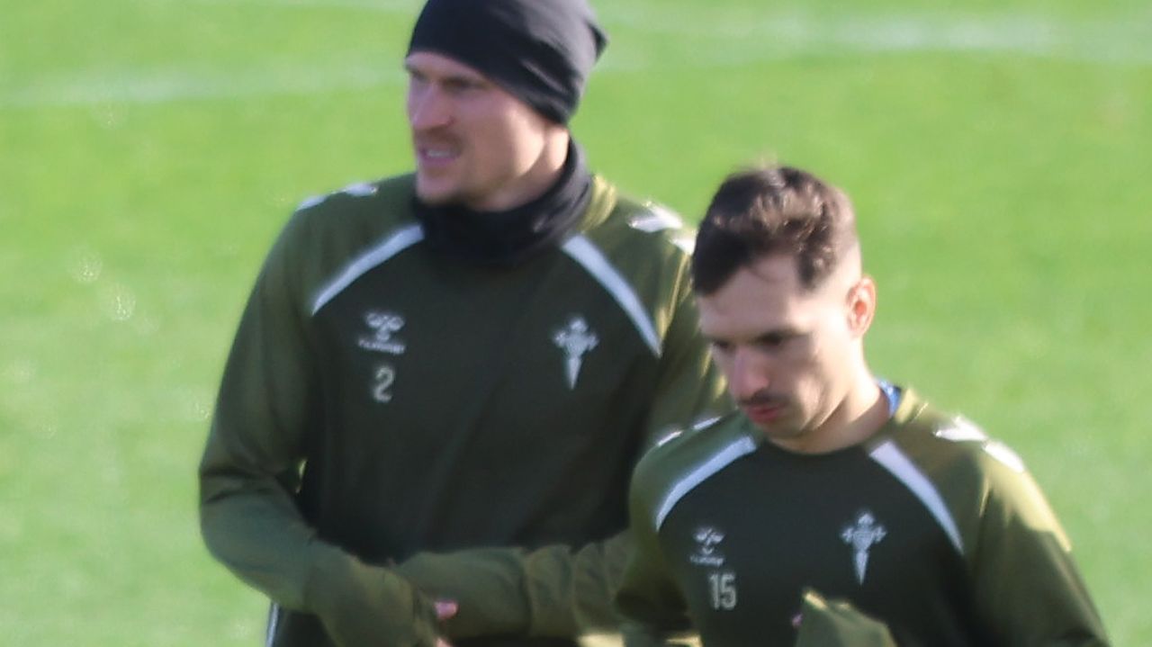 El Bayern ultima el corte de la cesión de Bryan para llevárselo al Roma