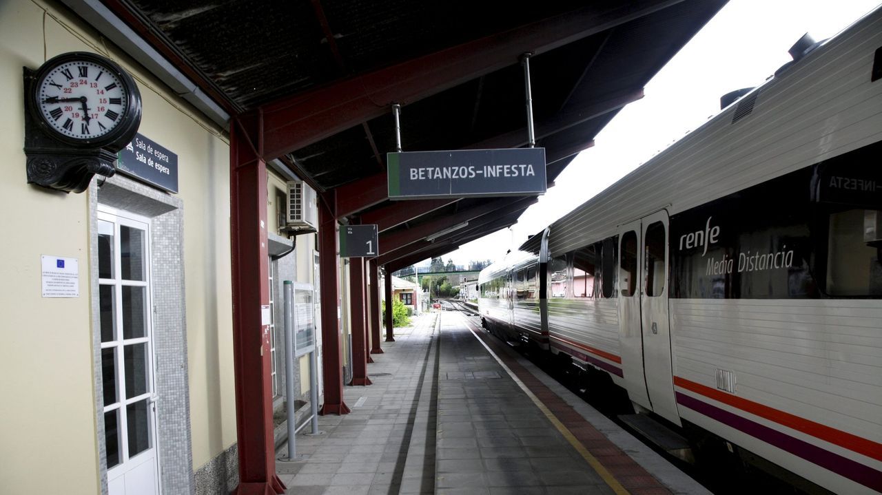 El BNG exige explicaciones por los ajustes que retrasan de nuevo el ...