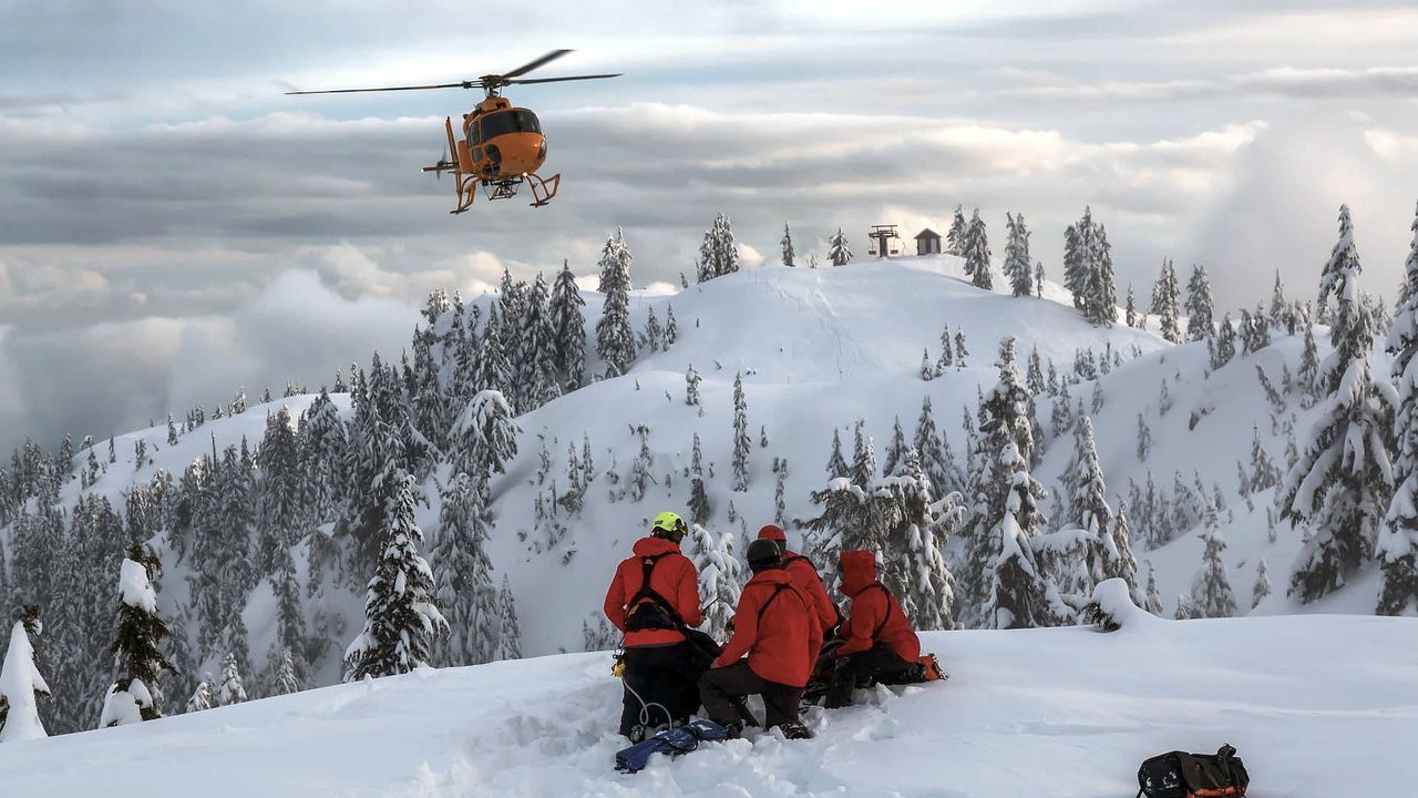 Centum se centra en Vigo y vende su firma de ingeniería a una compañía alemana