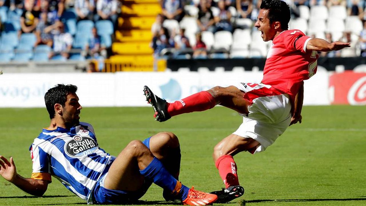 Culio ficha por la UD Las Palmas