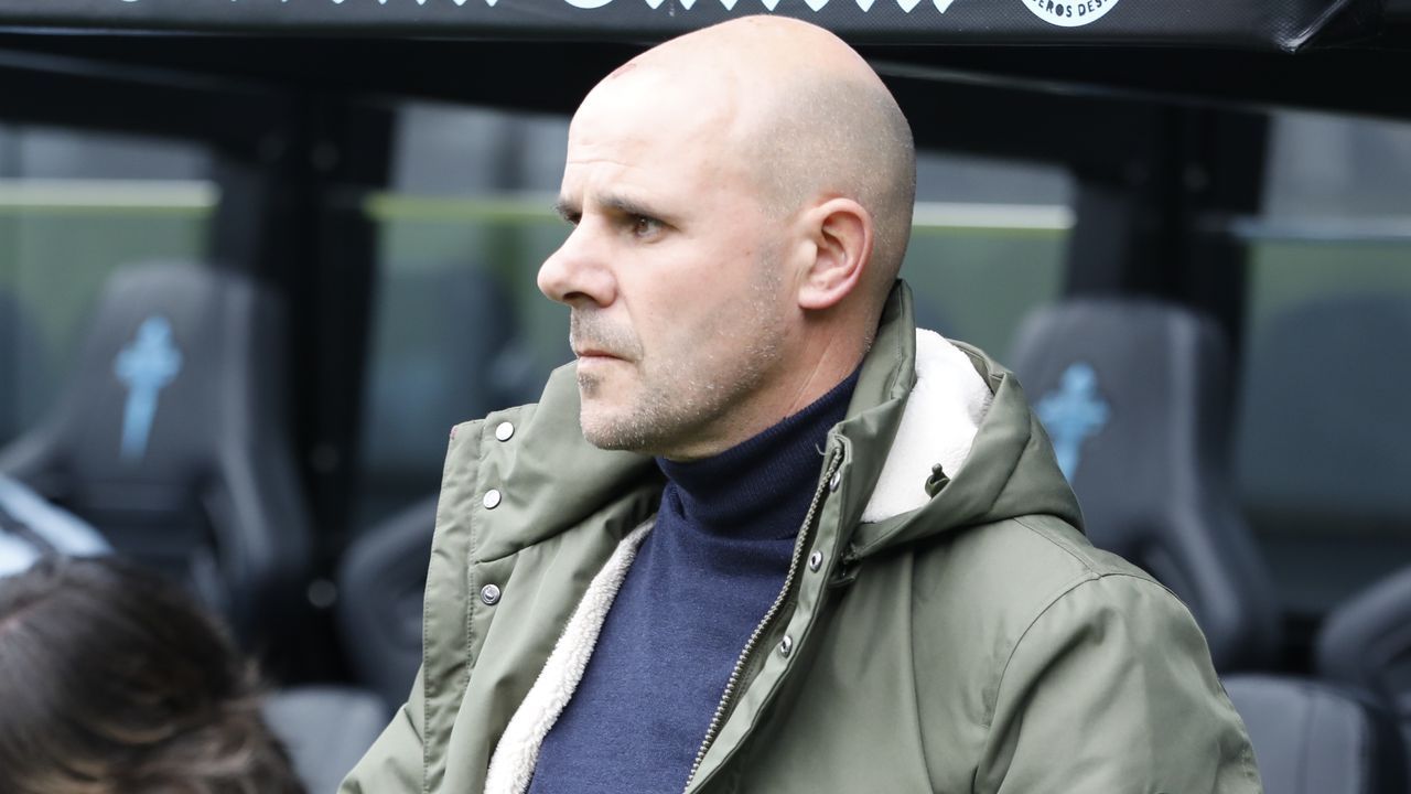 Fredi Álvarez: «Lo importante era ganar como fuera y lo hicimos con un ...