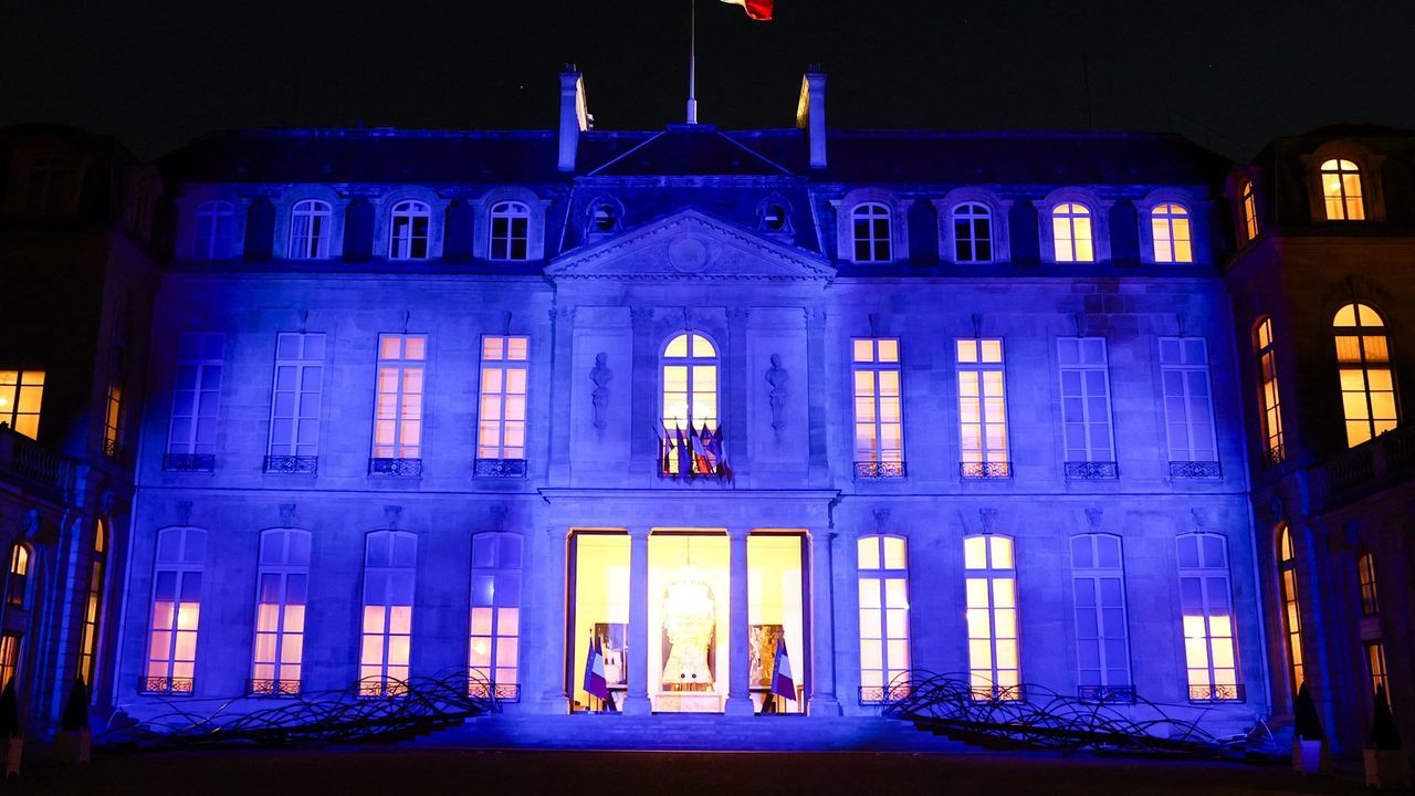 La carta de un padre con una hija con TEA