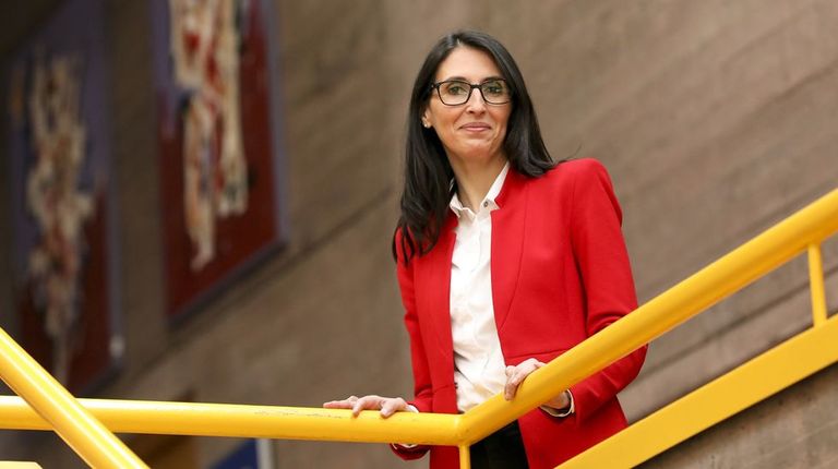 Una investigación de dos profesoras de la USC, reconocida en los ...