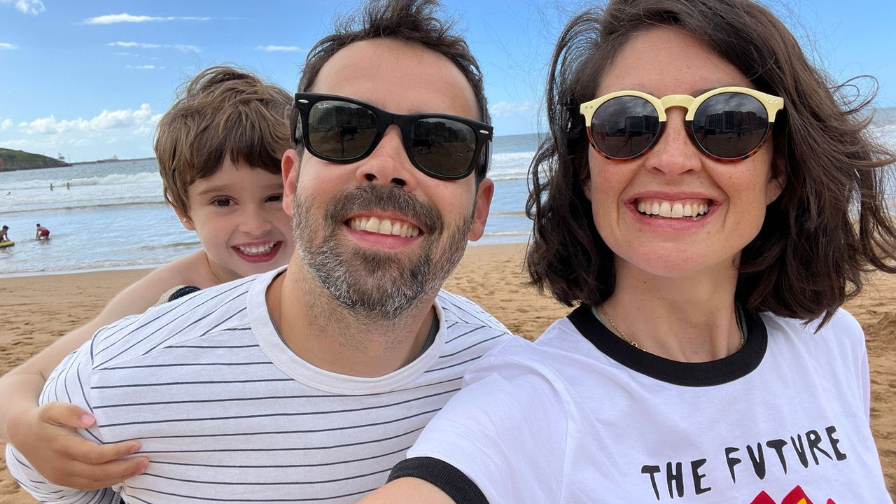 El «oasis» del nómada digital: la red astur de 30 concejos de aterrizaje