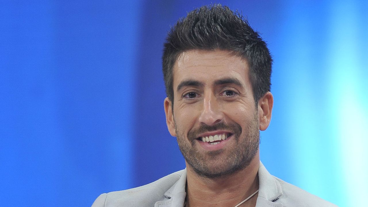 Igor Basurko, de «Gran Hermano», juzgado de nuevo por estafa