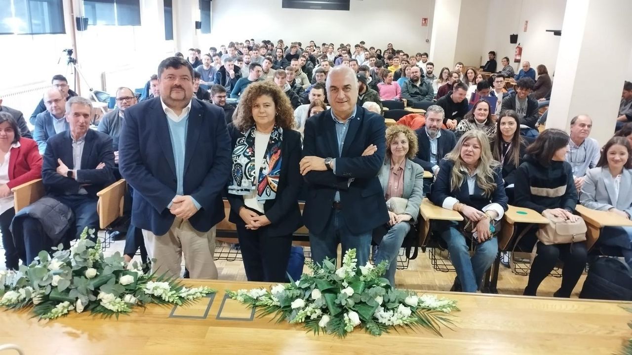 El ejemplo del CIFP Ferrolterra