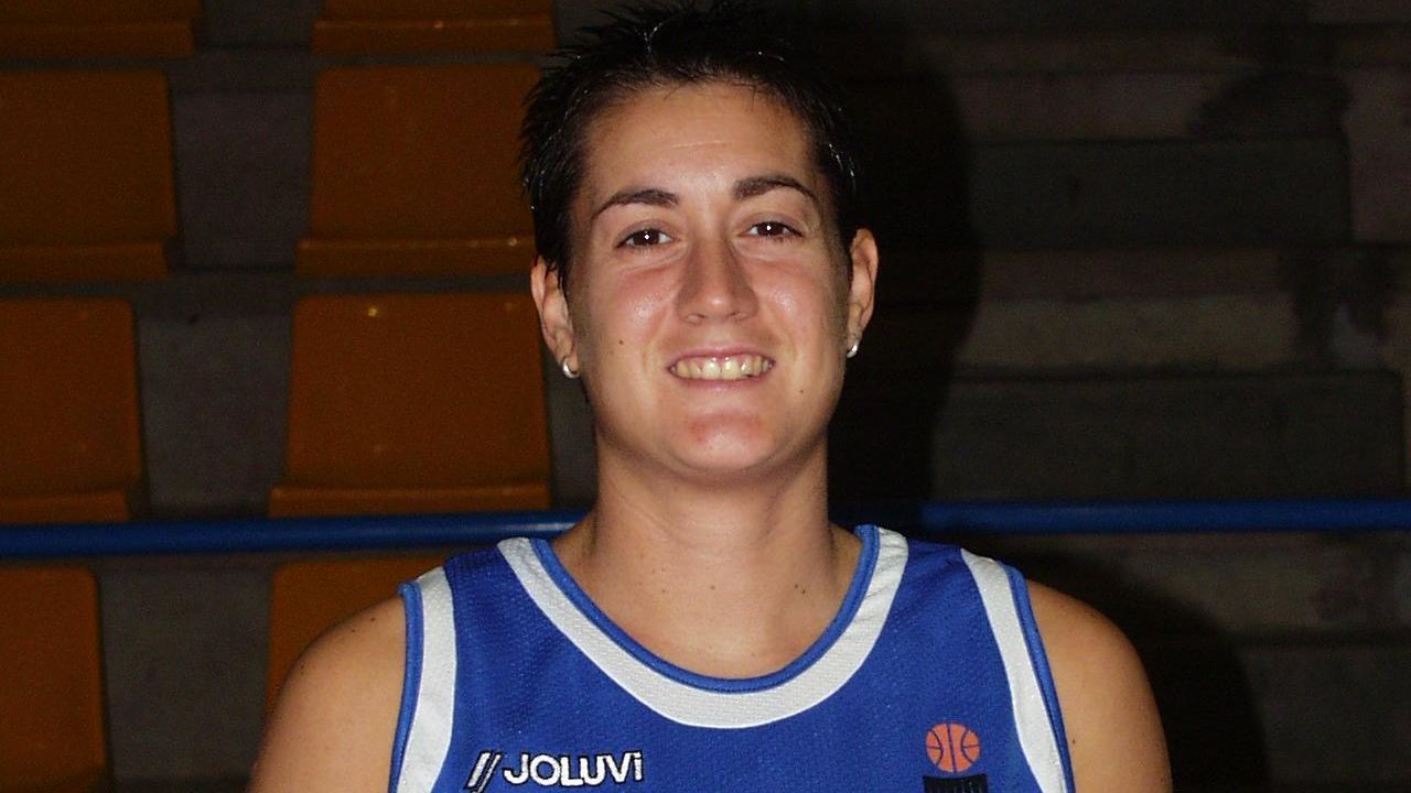 Consternación en el Cortegada por la muerte de Silvia Lara