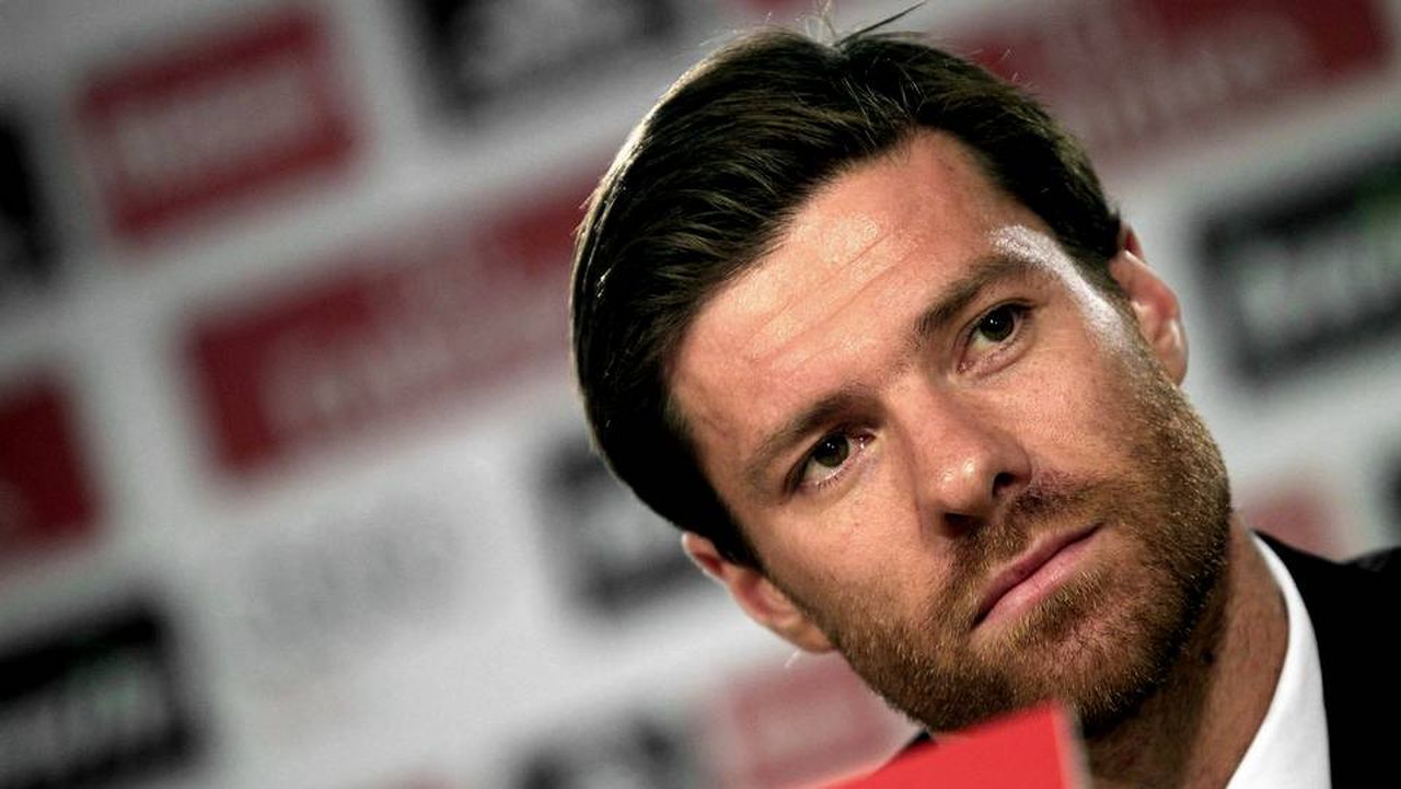 Russian Red desmiente que su canción «Xabier» sea en honor al ...