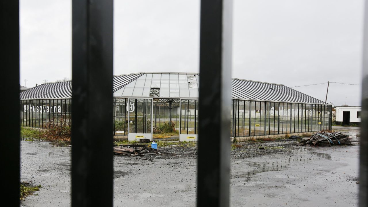 Arrestado en Portugal Eloy Castro, el empresario lucense buscado por ...