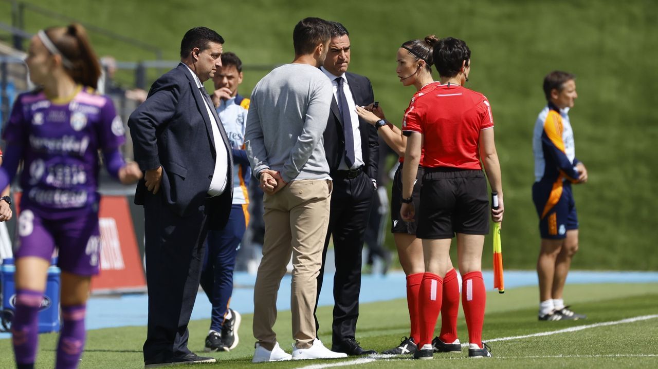 El análisis de Ignacio Iglesias Villanueva: Una vuelta de tuerca al VAR