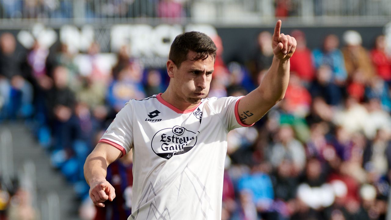 Cristóbal recupera a Justo y Sabin Merino para el último baile del ...
