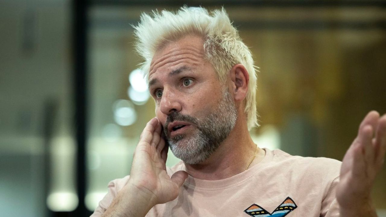 Cañizares explica cómo se amañan los partidos de fútbol