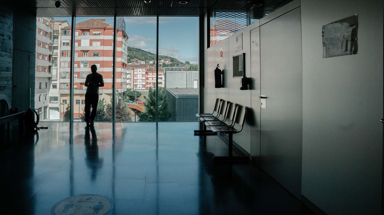 La incautación de ocho mil prendas de ropa falsa de marcas como Nike ...