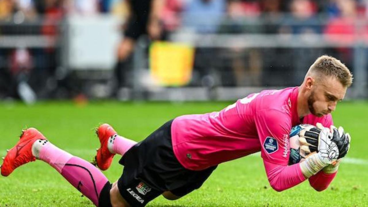 La periodista asturiana María Morán denuncia «amenazas» en su relación ...