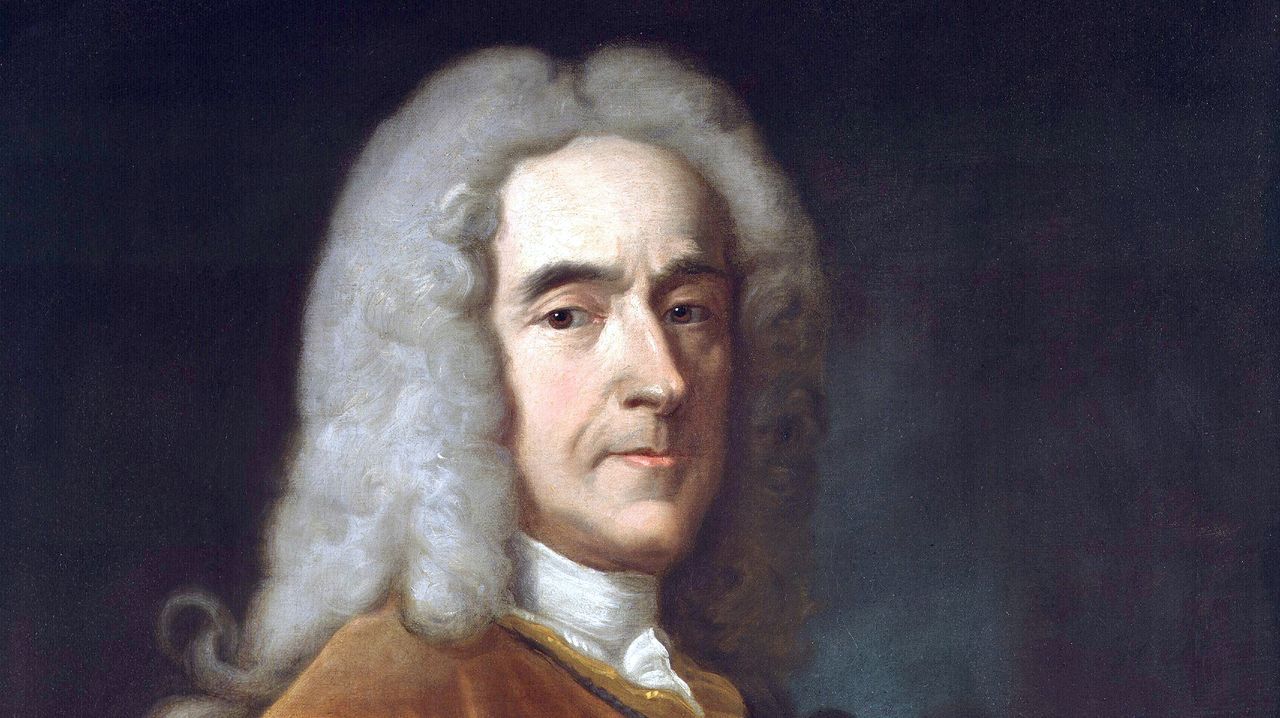 Vigo se rinde a Lord Cobham en el año 1719