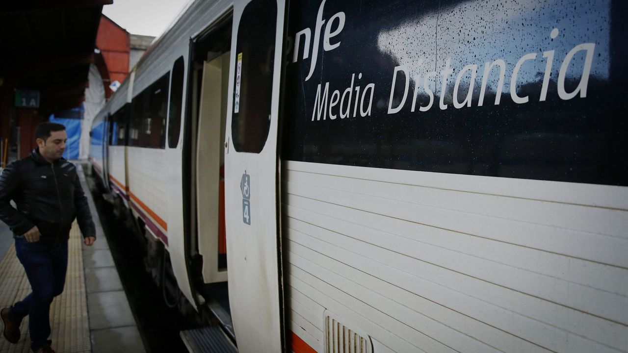 Al compás del chacachá