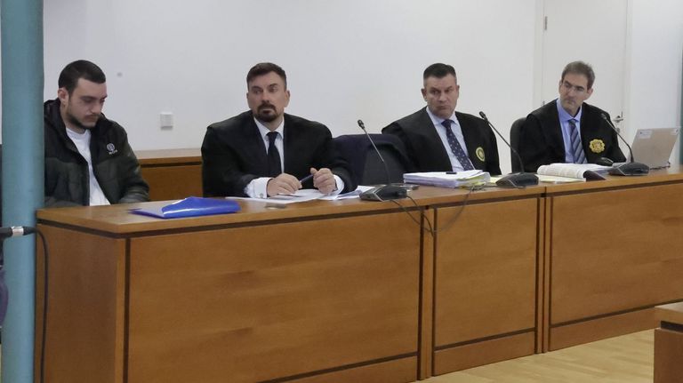 Últimas noticias sobre Barbanza. La Voz de Galicia
