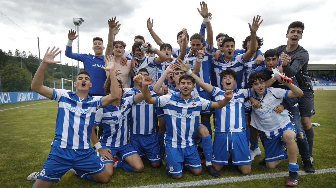 Cinco campeones de España y Puerto, ante el Guijuelo