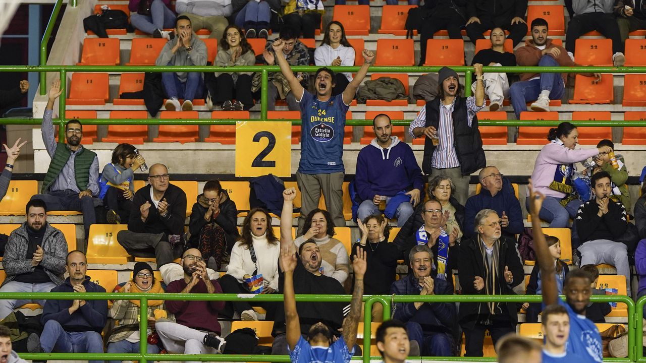 El COB inicia su campaña de abonados con las renovaciones de carnés