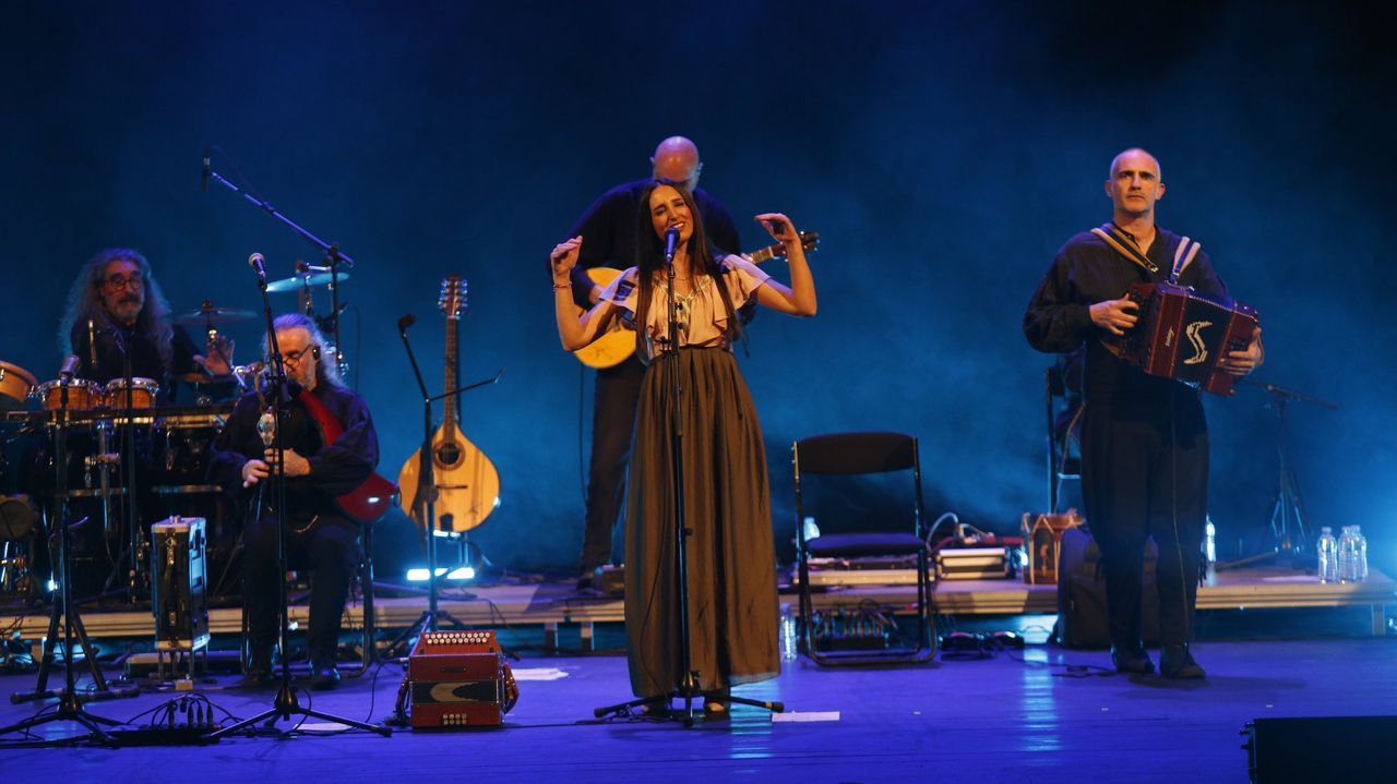 A palabra «lubre» entra no dicionario da RAG