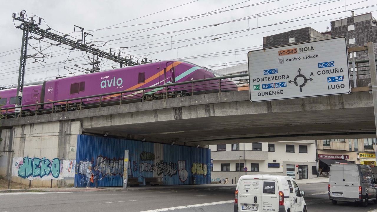 Avlo