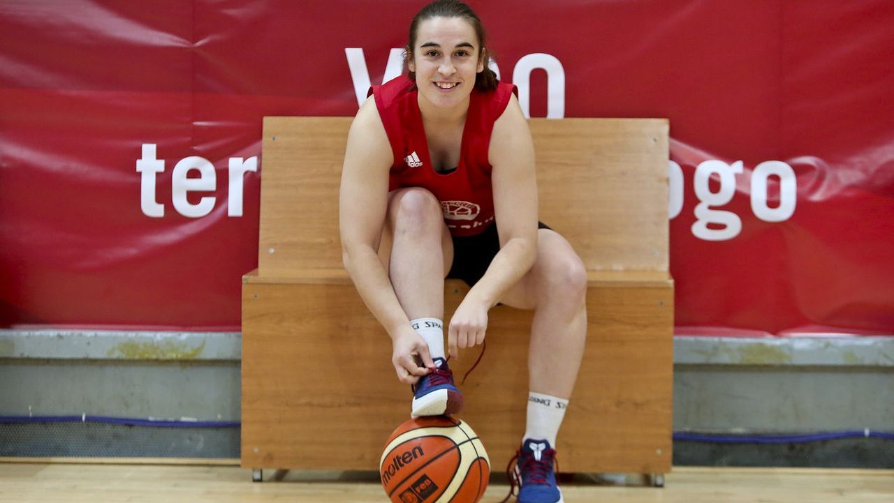 La batuta navarra del Celta