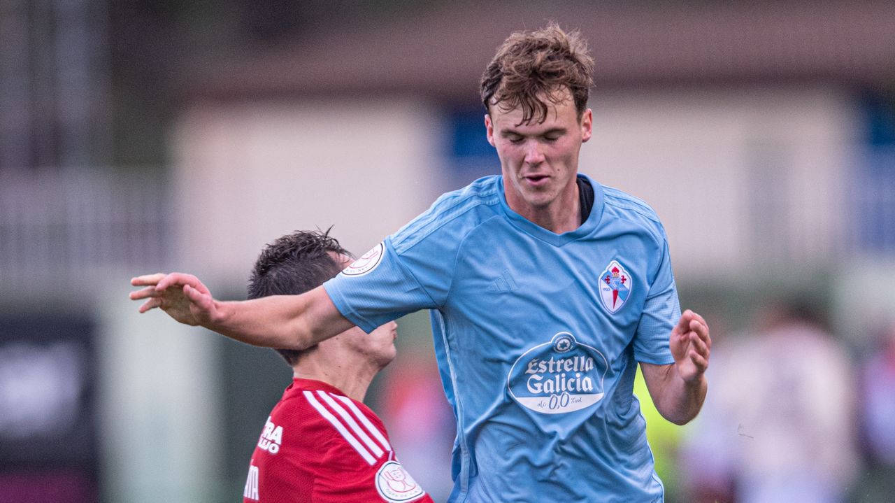 Williot Swedberg encadena cinco partidos de liga sin minutos