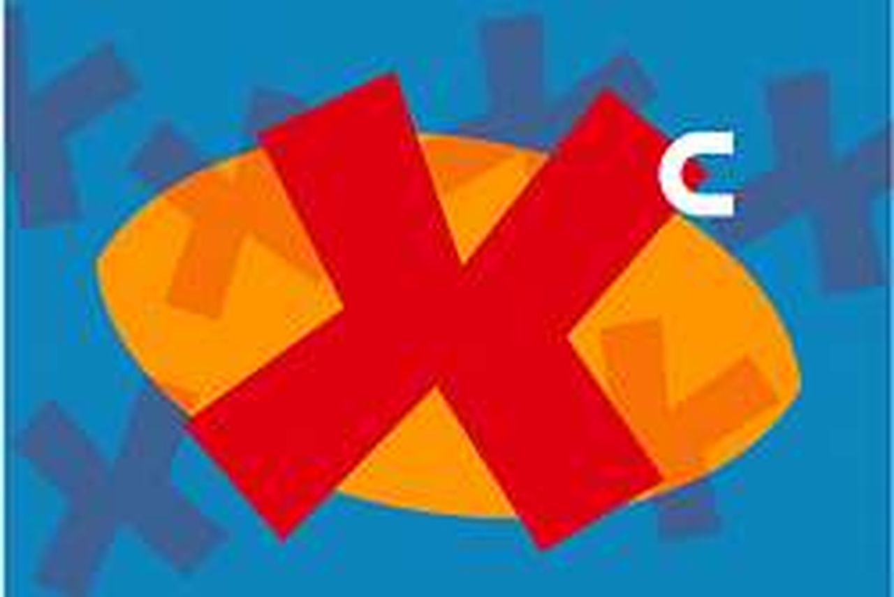 «Xabarín Club» adapta su imagen a la nueva estética de la TVG