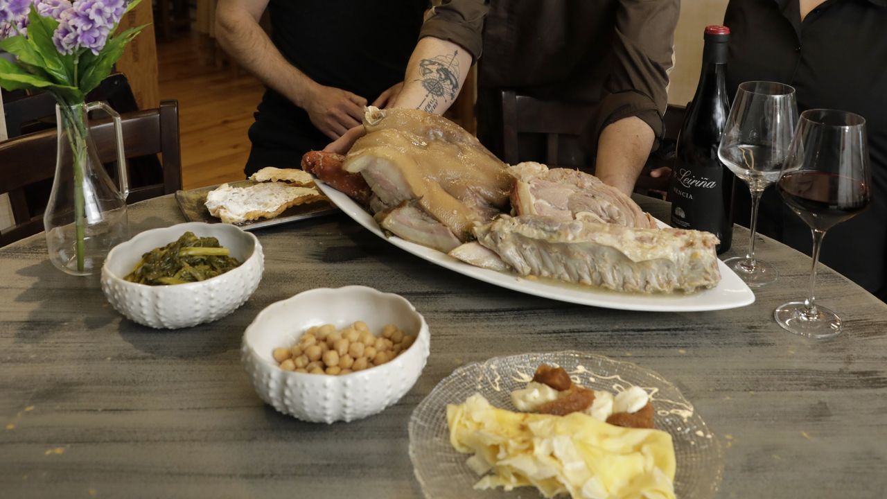 A Coruña acogerá este fin de semana el concierto de C Tangana y el ...