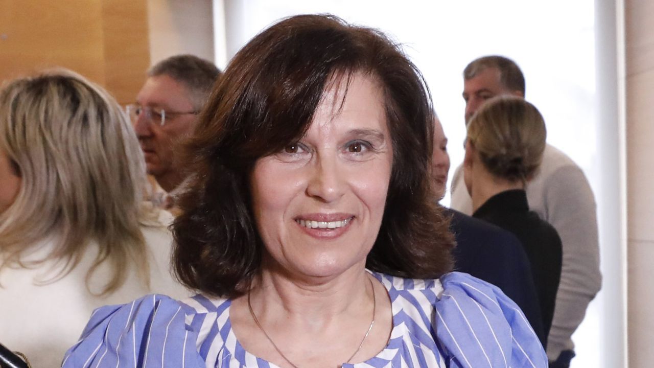 Viveiro debatirá este viernes un sueldo anual de 59.000 euros para ...