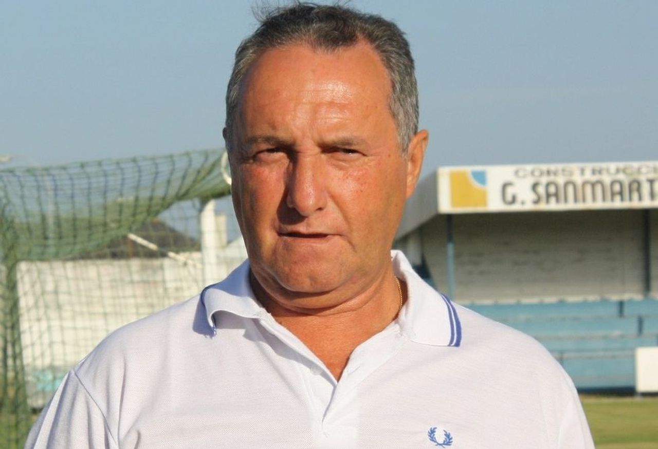 «Nando fue un jugador increíble»