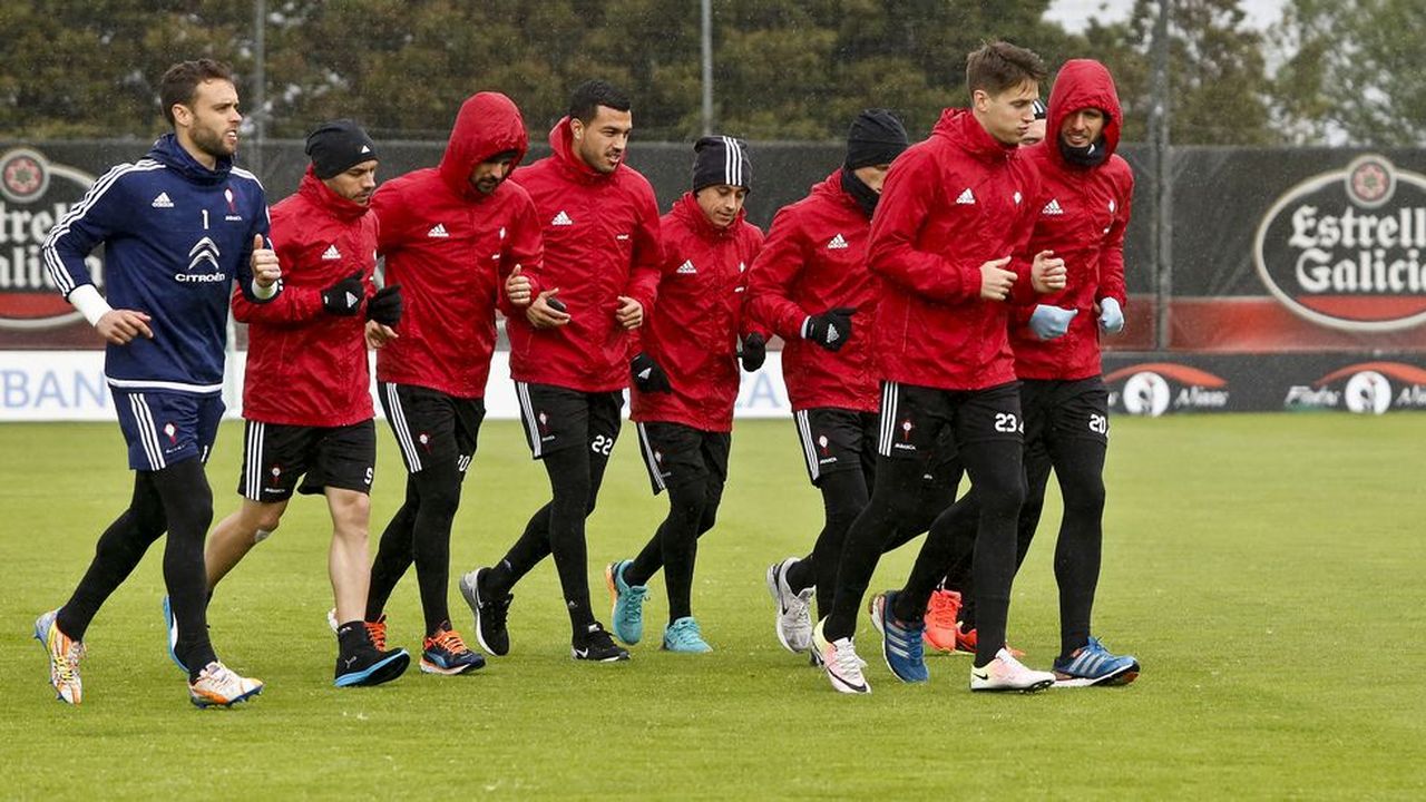 Sobran los motivos para ser quinto