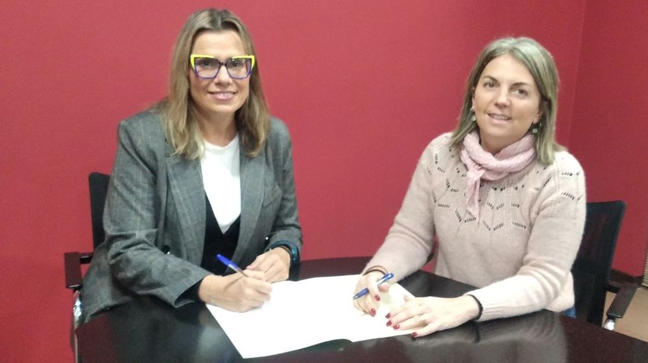 La firma pública Seaga adquiere una parcela en A Sionlla para ubicar ...