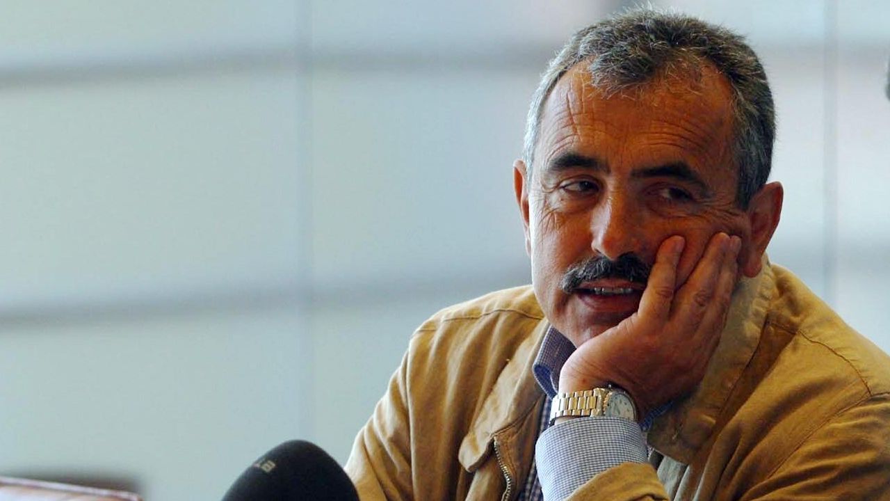 Ferrol pierde a Manuel Luaces, uno de los grandes impulsores del campus ...