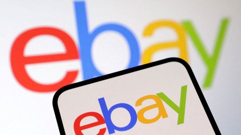 eBay rechaza la opa hostil GameStop por casi 47.000 millones porque «no ...
